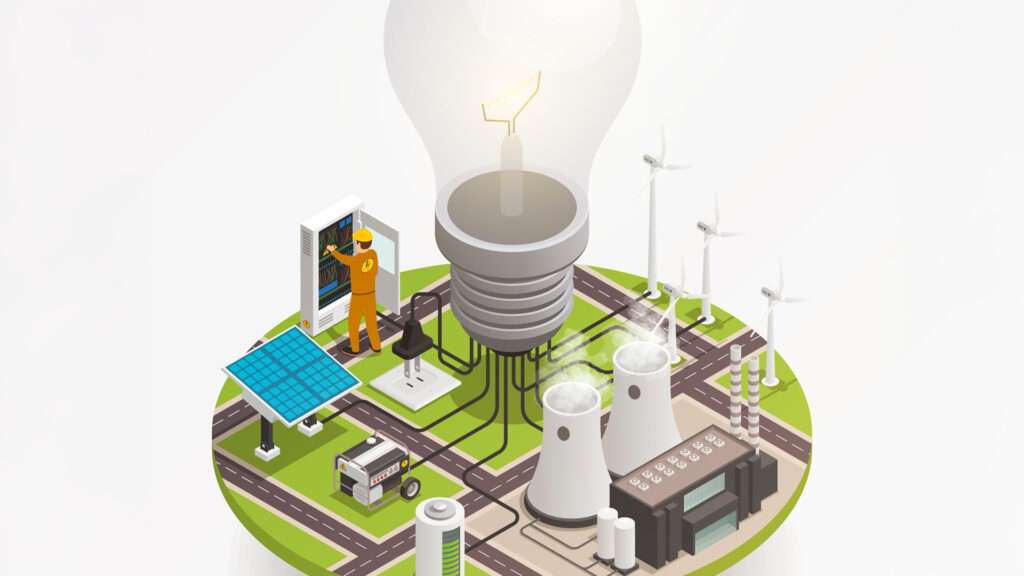 Tendencias en tecnología térmica para 2025: Lo que debes saber para ...